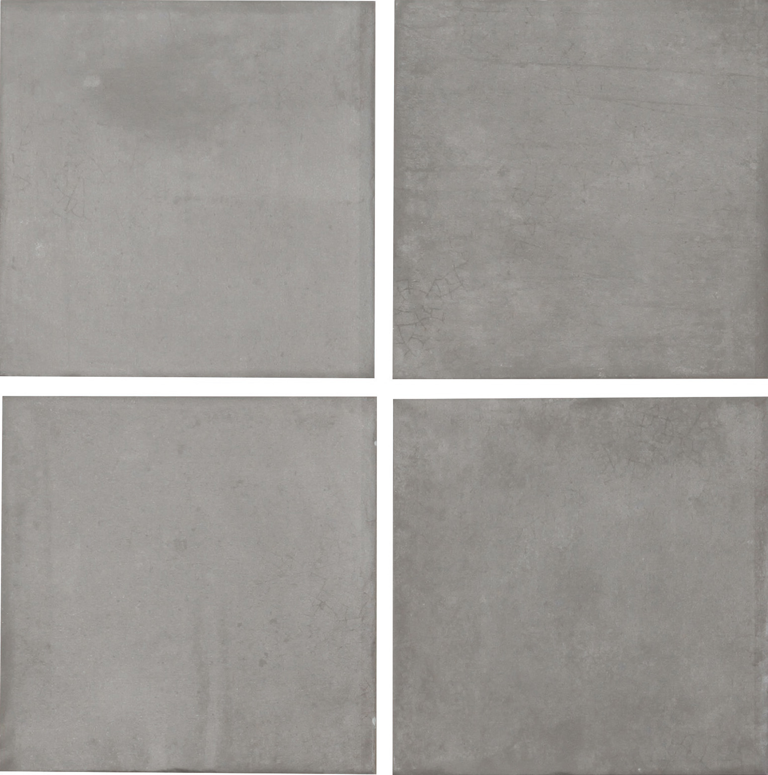 Carmen Downtown - Spanish Porcelain Tile