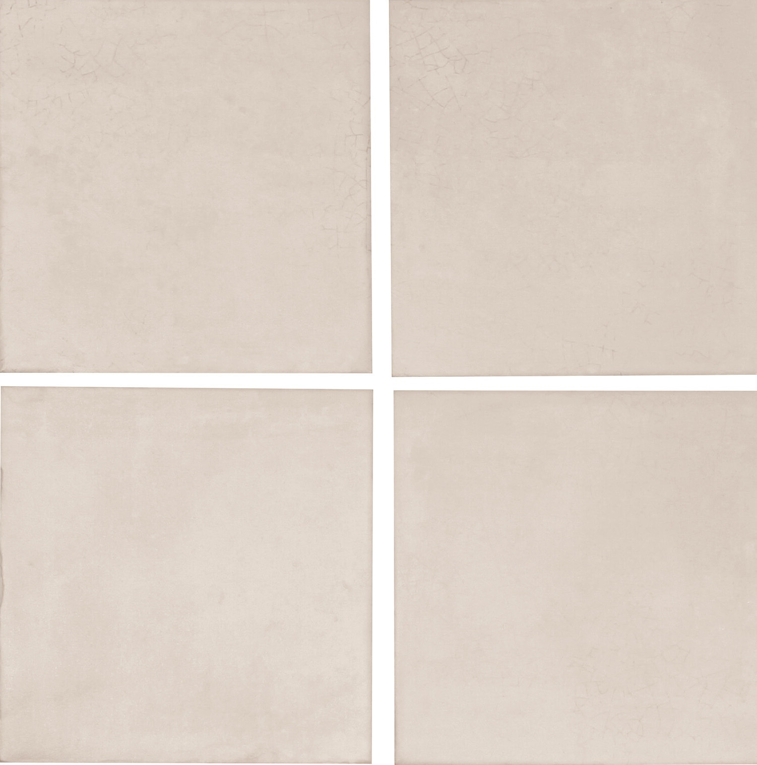 Carmen Downtown - Spanish Porcelain Tile