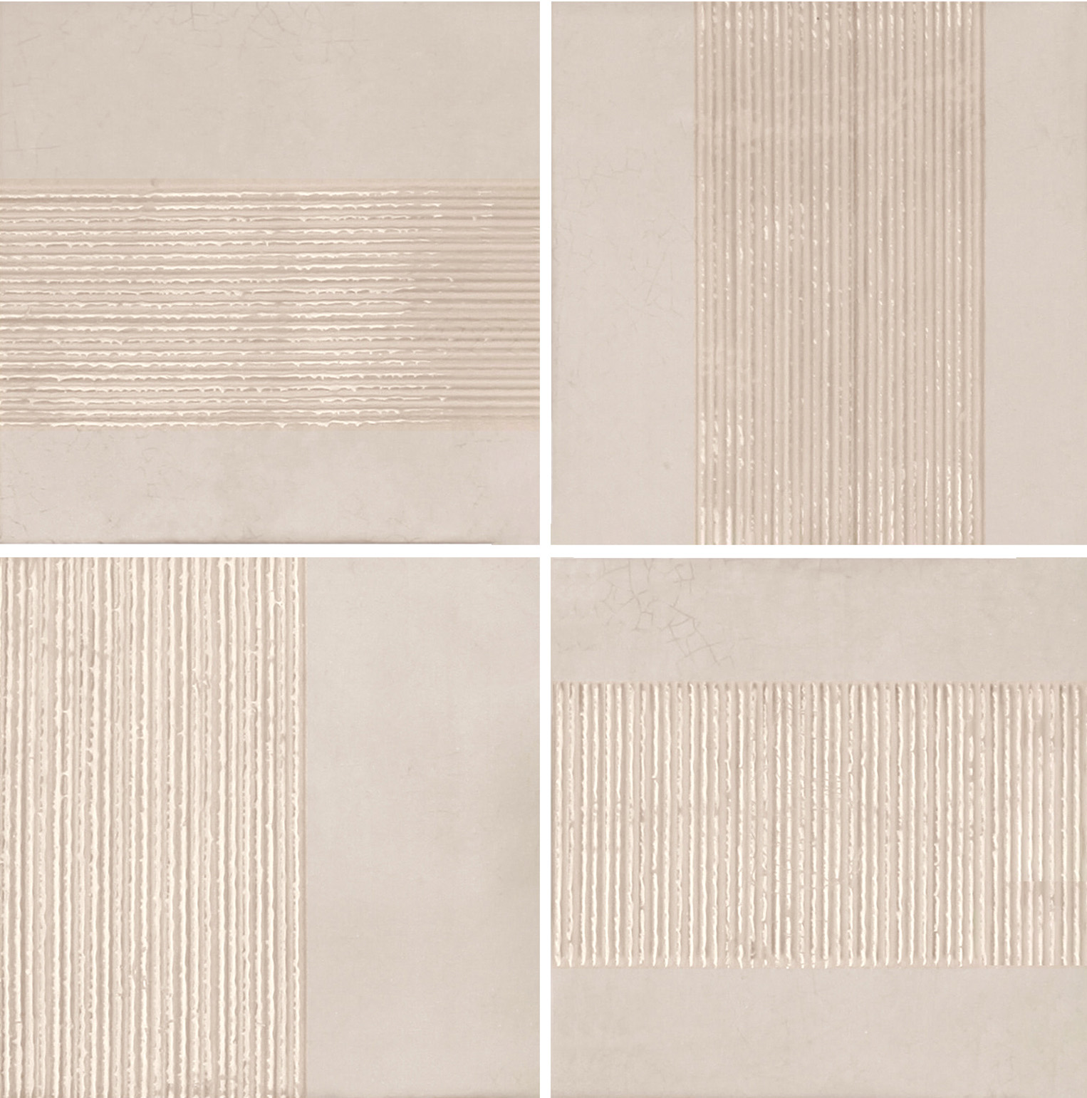 Carmen Downtown - Spanish Porcelain Tile