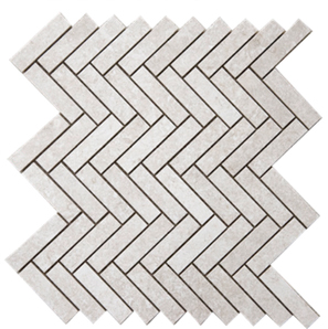 View Tibur - Italian Porcelain Tile